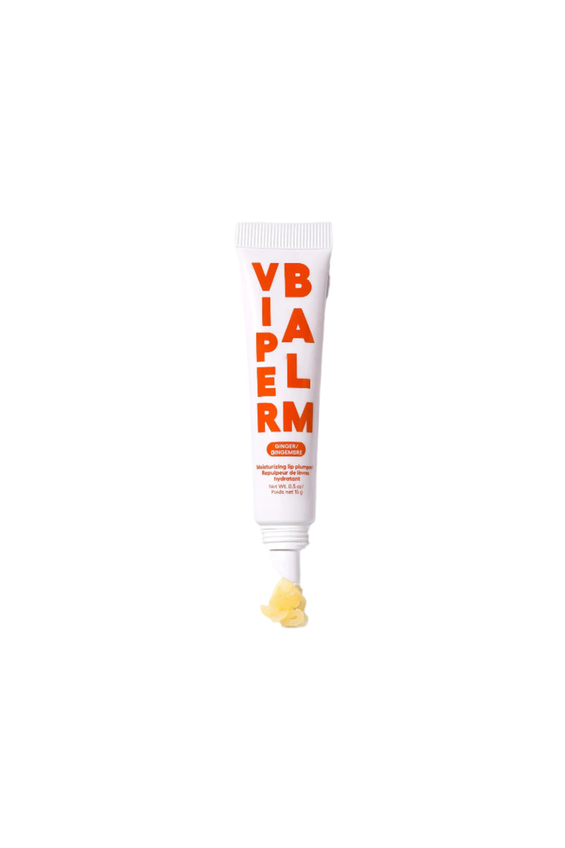 Viper Balm Tube – SF Siren