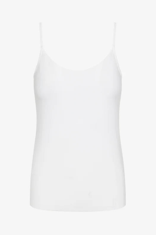 White Butter Cami – SF Siren