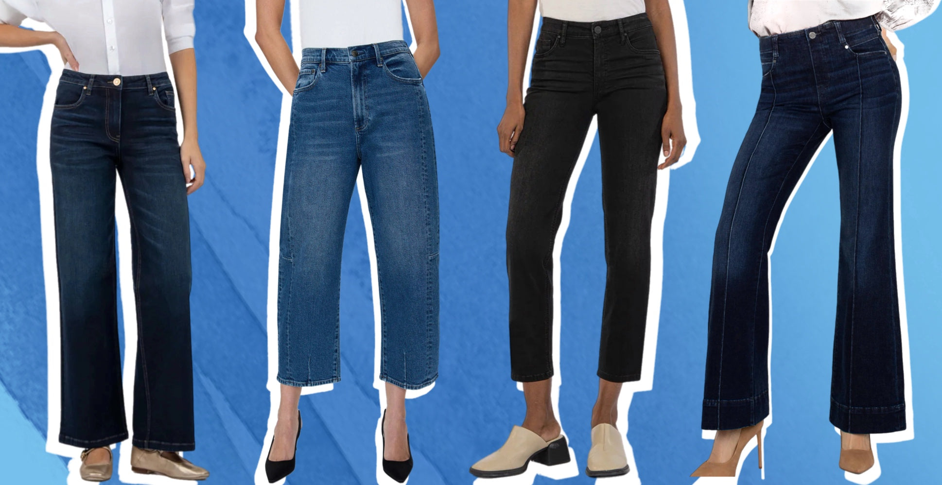 SF Siren: Women's Clothing, Accessories, Gifts and More